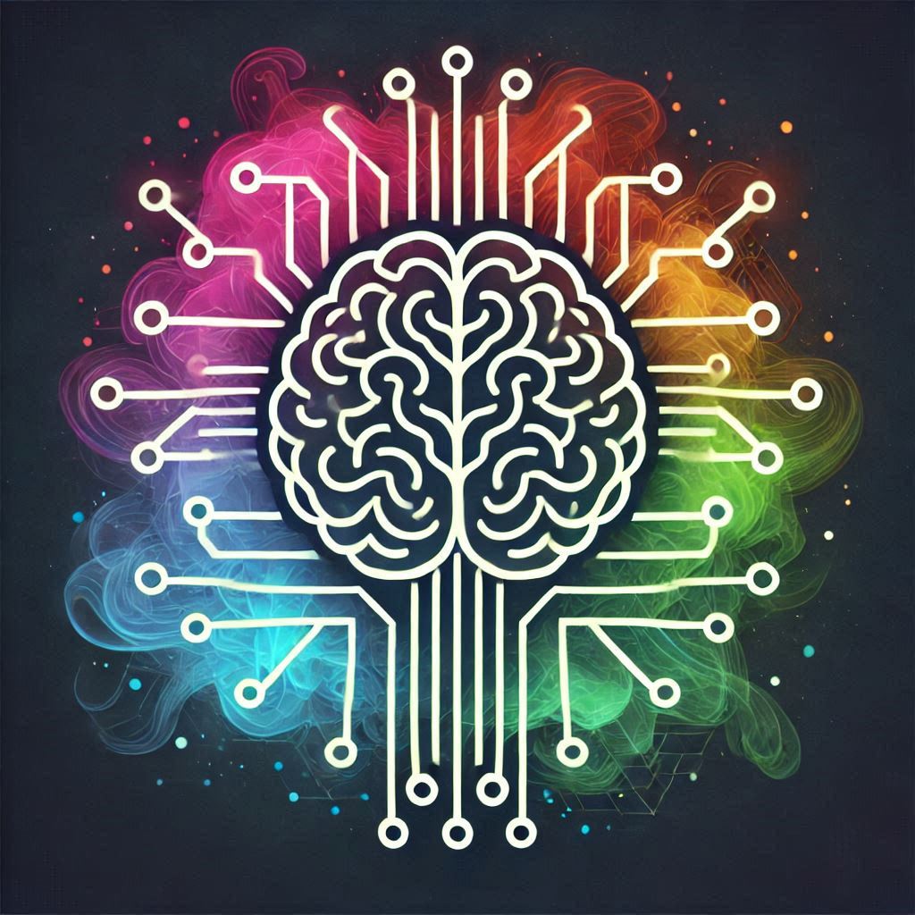 audhd.ai - Adaptive Neurodiversity Empowerment Companion